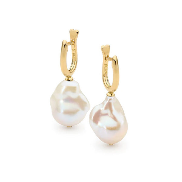 Ikecho Australia Alessia Huggies | Williams The Jewellers